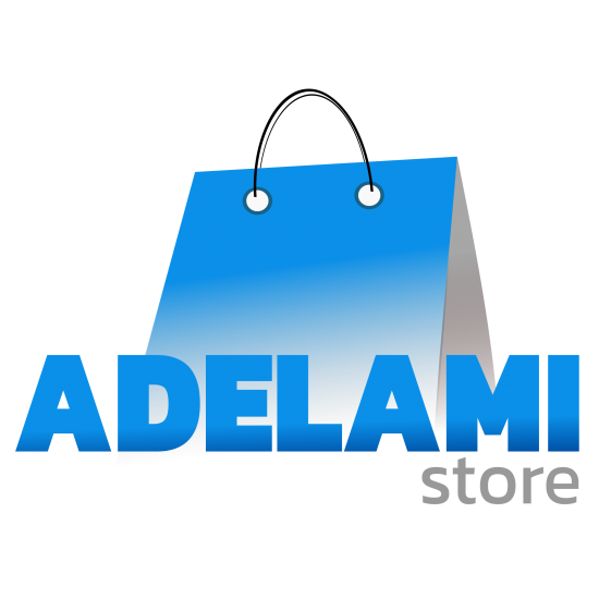 Adelami Store – Confort și Tehnologie pentru Casa Ta